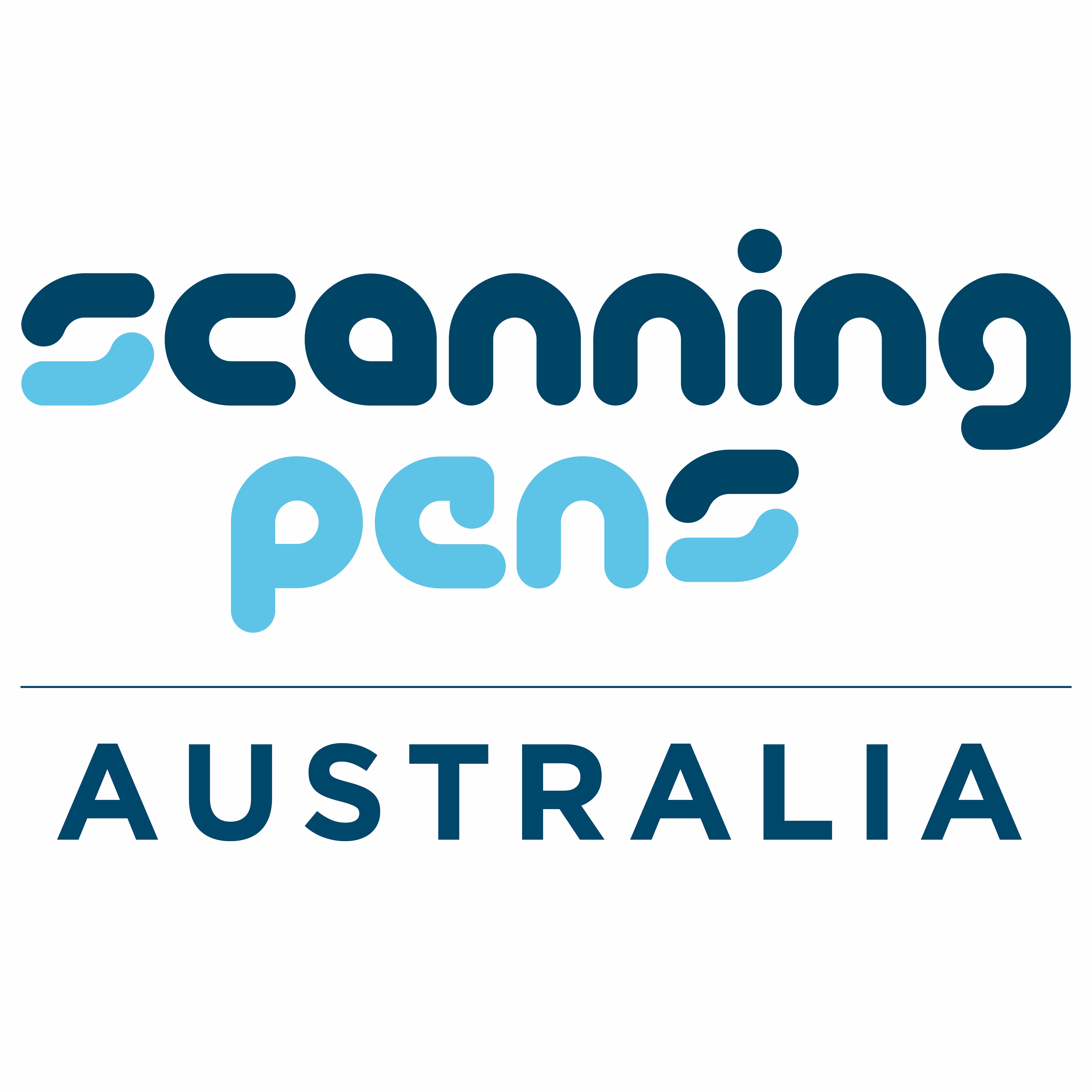 Home [petaaconference.edu.au]