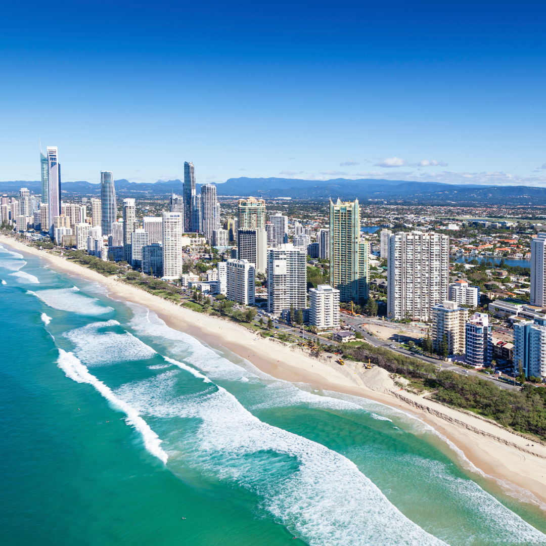 Home [petaaconference.edu.au]